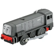 Dennis/Gallery | Thomas the Tank Engine Wiki | Fandom