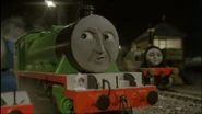 What's the Matter with Henry?/Gallery | Thomas the Tank Engine Wiki ...