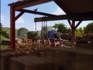 The Flour Mill/Gallery | Thomas the Tank Engine Wikia | Fandom