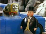Derek/Gallery | Thomas the Tank Engine Wiki | Fandom