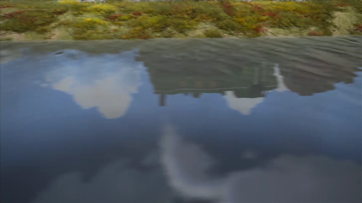 Duck in the Water/Gallery | Thomas the Tank Engine Wiki | Fandom