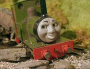 Smudger/Gallery | Thomas the Tank Engine Wiki | Fandom