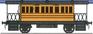 Hannah/Gallery | Thomas the Tank Engine Wiki | Fandom