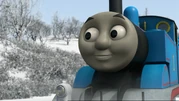 Ho Ho Snowman/Gallery | Thomas the Tank Engine Wiki | Fandom