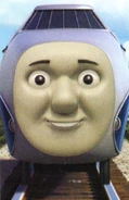 Hugo/Gallery | Thomas the Tank Engine Wiki | Fandom