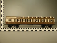 Old Slow Coach/Behind the Scenes | Thomas the Tank Engine Wiki | Fandom