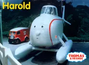 Post Vans (T&F)/Gallery | Thomas the Tank Engine Wiki | Fandom