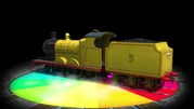 Rainbow Engines!/Gallery | Thomas the Tank Engine Wiki | Fandom