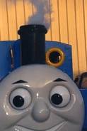 Thomas (Shining Time Station replica)/Gallery | Thomas the Tank Engine ...