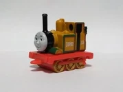 Tsunagete Collection/Gallery | Thomas the Tank Engine Wiki | Fandom