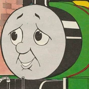 The Deputation (magazine story) | Thomas the Tank Engine Wiki | Fandom