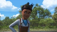 Ruth/Gallery | Thomas the Tank Engine Wiki | Fandom