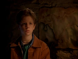 Thomas And The Magic Railroad Patch