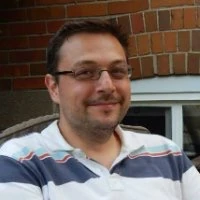 Alexi Chabane | Thomas the Tank Engine Wiki | Fandom