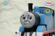 CoolProps/Gallery | Thomas the Tank Engine Wiki | Fandom