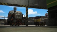 Den/Gallery | Thomas the Tank Engine Wikia | Fandom