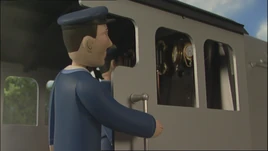 Drivers (T&F) | Thomas the Tank Engine Wiki | Fandom