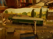 BoCo (RWS)/Behind the Scenes | Thomas the Tank Engine Wiki | Fandom