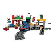 Lego/Gallery | Thomas the Tank Engine Wiki | Fandom