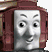 Old Slow Coach/Gallery | Thomas the Tank Engine Wikia | Fandom