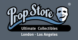 Propstore | Thomas the Tank Engine Wiki | Fandom