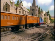 Ulfstead (T&F)/Gallery | Thomas the Tank Engine Wiki | Fandom
