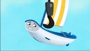 Skiff (AEG)/Gallery | Thomas the Tank Engine Wiki | Fandom