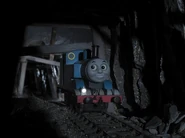Morgan's Mine/Gallery | Thomas the Tank Engine Wiki | Fandom