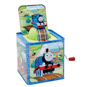 Schylling/Gallery | Thomas the Tank Engine Wiki | Fandom