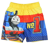 Clothes/Gallery | Thomas the Tank Engine Wiki | Fandom