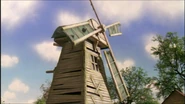 Toby's Windmill/Gallery | Thomas the Tank Engine Wikia | Fandom