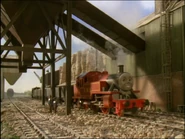 Sodor Cement Works/Gallery | Thomas the Tank Engine Wiki | Fandom