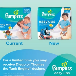 Discuss Everything About Thomas the Tank Engine Wikia | Fandom