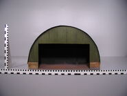 The Hay Farm (T&F)/Gallery | Thomas the Tank Engine Wiki | Fandom