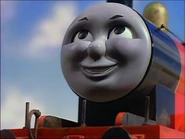 James and the Express/Gallery | Thomas the Tank Engine Wikia | Fandom