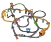 Carly (T&F)/Merchandise | Thomas the Tank Engine Wiki | Fandom