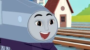 Kenji (AEG)/Gallery | Thomas the Tank Engine Wiki | Fandom