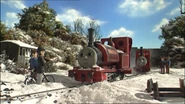 The Transfer Yards/Gallery | Thomas the Tank Engine Wiki | Fandom