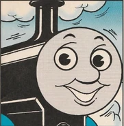 The Outing! | Thomas the Tank Engine Wiki | Fandom