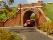 Caroline (T&F)/Gallery | Thomas the Tank Engine Wikia | Fandom