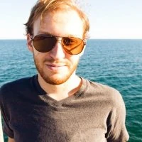 Zack Lovatt | Thomas the Tank Engine Wiki | Fandom