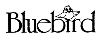 Bluebird Toys | Thomas the Tank Engine Wiki | Fandom