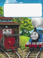 Dustin/Gallery | Thomas the Tank Engine Wiki | Fandom