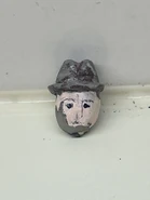 Jeremiah Jobling (T&F)/Gallery | Thomas the Tank Engine Wiki | Fandom