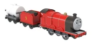 Motorized (2025)/Gallery | Thomas the Tank Engine Wiki | Fandom