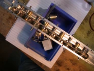 Murdoch/Behind the Scenes | Thomas the Tank Engine Wiki | Fandom