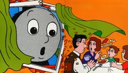 Stationmasters (RWS) | Thomas the Tank Engine Wiki | Fandom