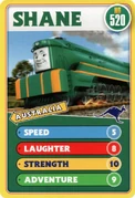 Top Trumps | Thomas the Tank Engine Wiki | Fandom
