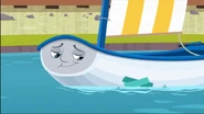 Skiff (AEG)/Gallery | Thomas the Tank Engine Wiki | Fandom