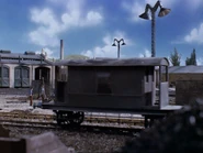 Tenders and Turntables/Gallery | Thomas the Tank Engine Wikia | Fandom